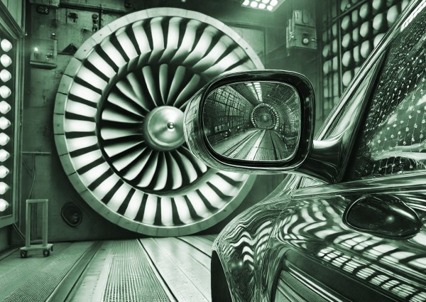 AI Assistants in Requirements Engineering | Part 2 – Requirements ...