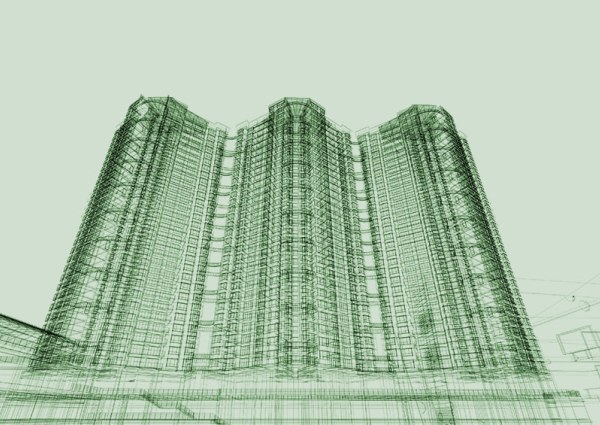 Applying IREB RE practices in an agile environment – Requirements ...