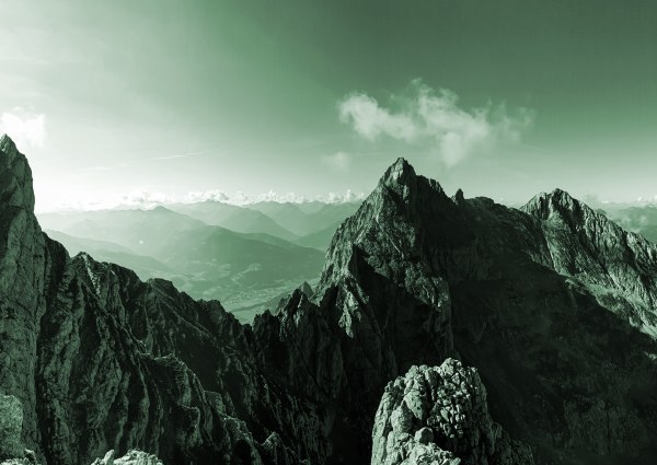 Discovering System Requirements through SysML – Requirements ...