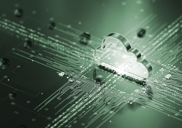 How to go about it – a GDPR action plan | Part 2 – Requirements ...