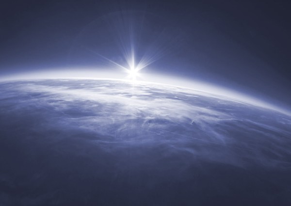 Managing the Invisible – Requirements Engineering Magazine