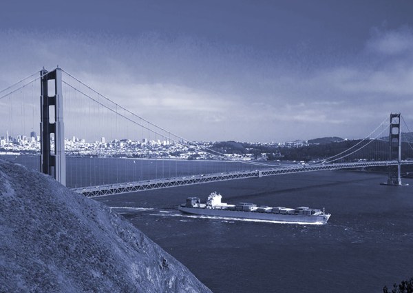 Modeling Requirements With SysML Requirements Engineering Magazine