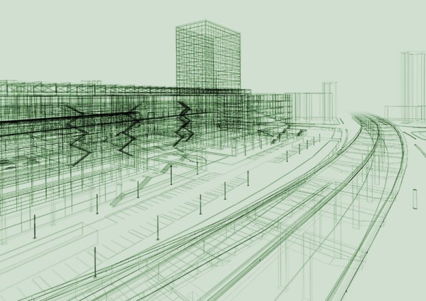 The Business Analysis Center of Excellence – Requirements Engineering ...