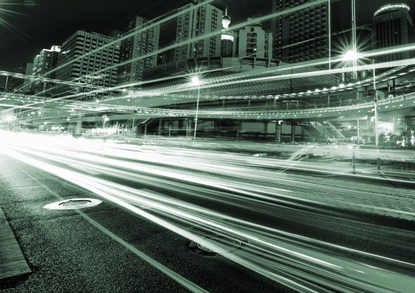 The Business Case for Agile Business Analysis – Requirements ...