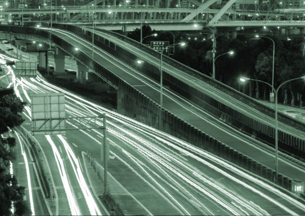 Tracing Change Requests – Requirements Engineering Magazine